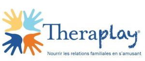 Theraplay France